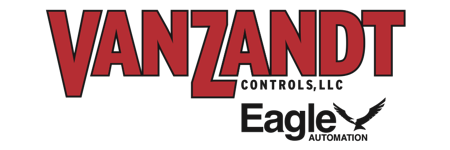 - Vanzandt Controls
